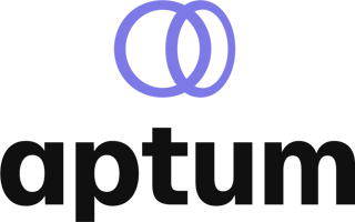 Aptum - Customer Portal